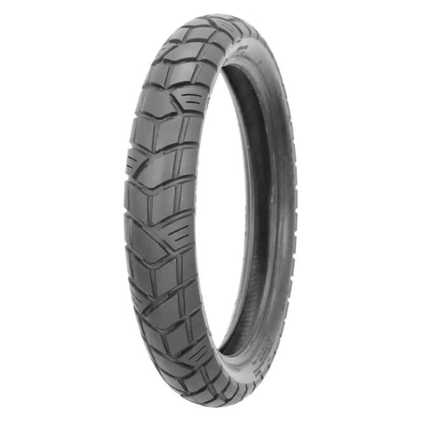 Llanta Kenda 90/80-17 Sellomatic | Alta Durabilidad